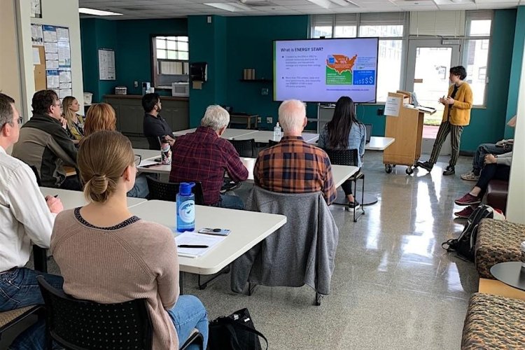 Building Performance Standards | Midwest Energy Efficiency Alliance Building Performance Standards | Midwest Energy Efficiency Alliance